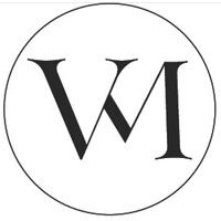 Sales Advisor Joaillerie - CDD at Violaine Muras - Dweet